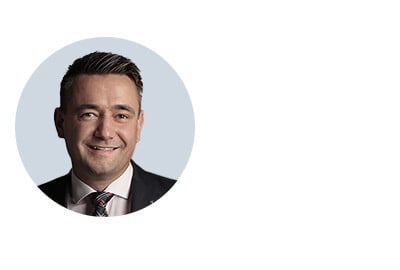 First steps with PyAnsys using an end-to-end example